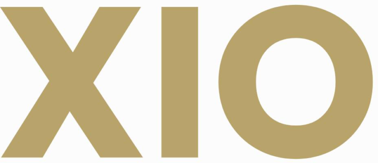 XIO Apartments – Situated within 200 metres of Susanjska Beach and 4.2 ...